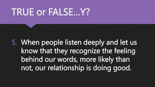 PerDev Personal Relationship-Attraction, Love & Commitment.pptx