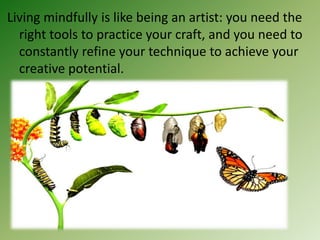 Personality Development (PerDev) | PPTX