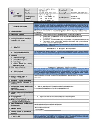 PERDEV Q1 - WEEK 1-D1.docx