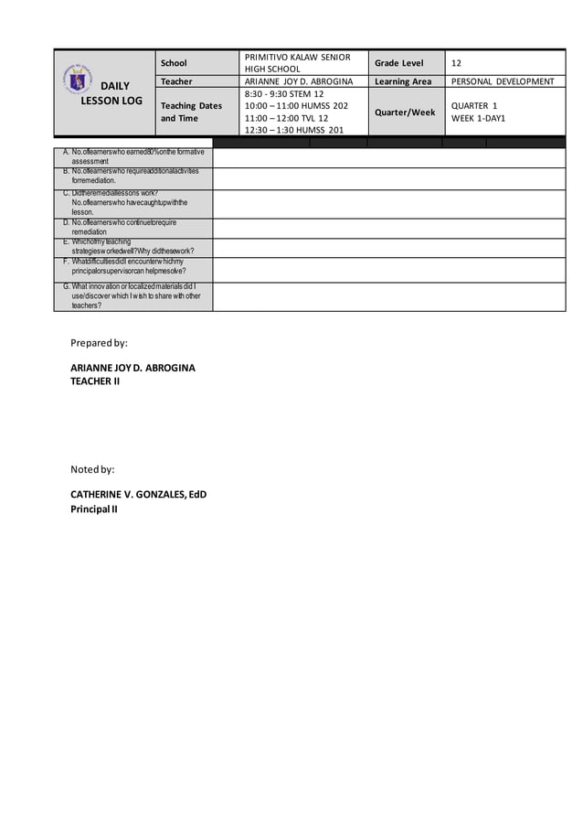PERDEV Q1 - WEEK 1-D1.docx