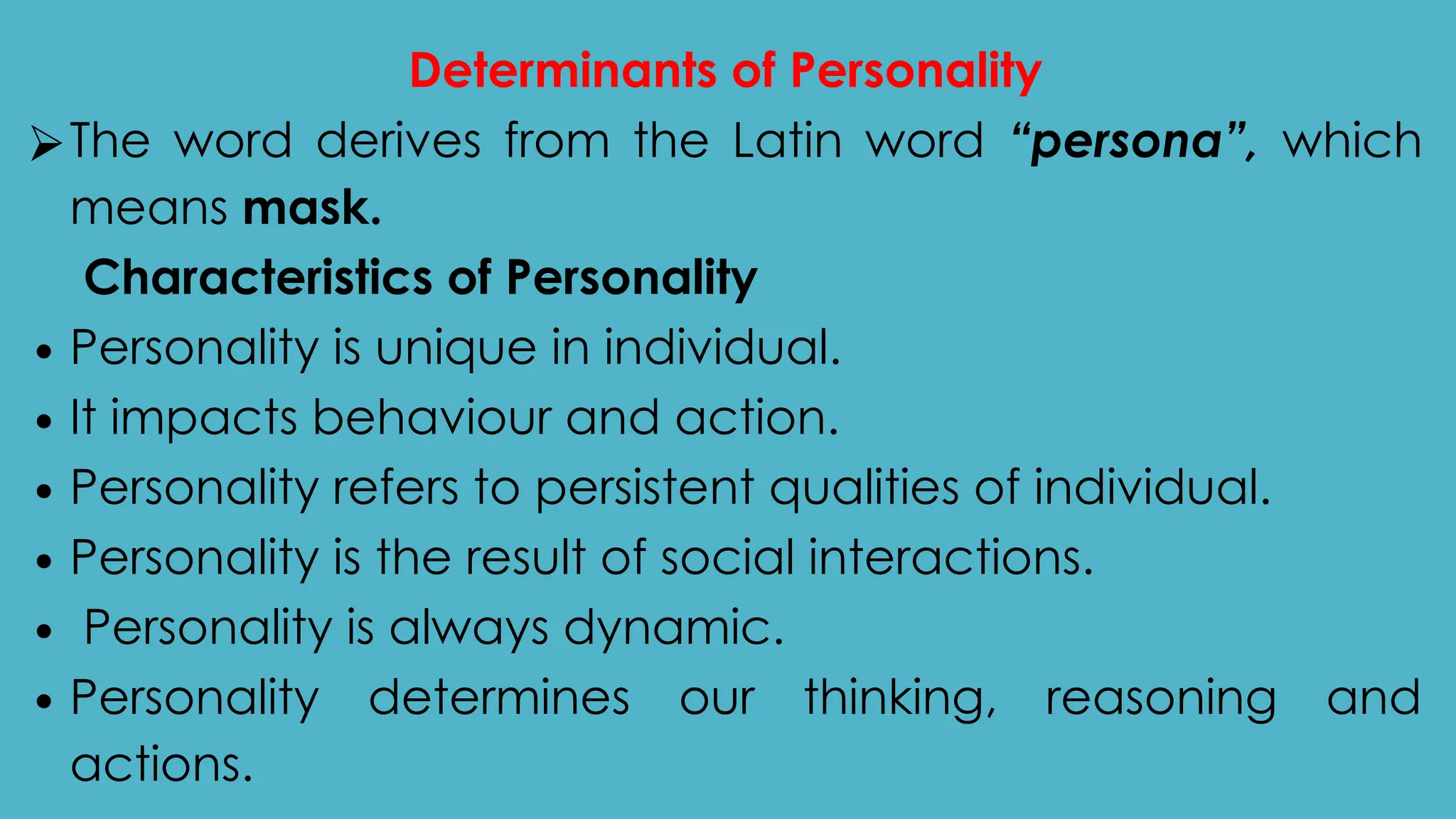 PERDEV Q1 M2-Developing a Whole Person.pptx