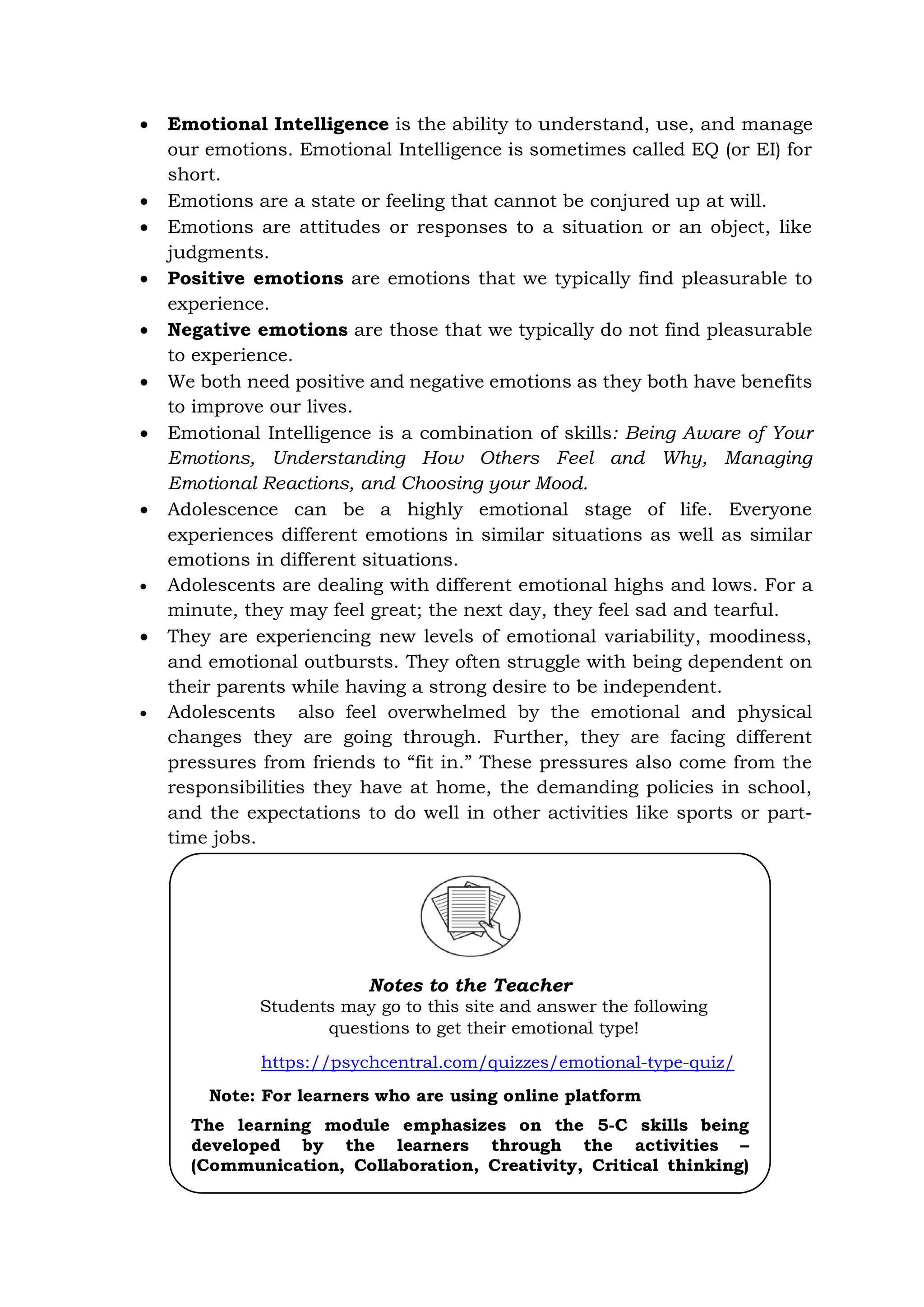 PERDEV_Q1_Mod7_Emotional Intelligence.pdf