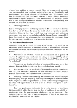 PERDEV_Q1_Mod7_Emotional Intelligence.pdf | Educational Assessment ...