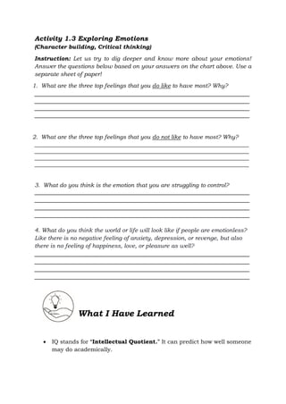 PERDEV_Q1_Mod7_Emotional Intelligence.pdf