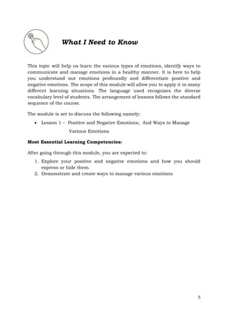 PERDEV_Q1_Mod7_Emotional Intelligence.pdf