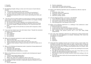 PERSONAL DEVELOPMENT PPT;_Q1_unit test.pdf