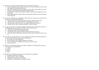 PERSONAL DEVELOPMENT PPT;_Q1_unit test.pdf