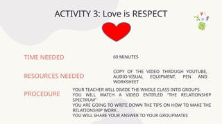 PERDEV_Q2_LESSON3_PERSONAL-RELATIONSHIP.pptx