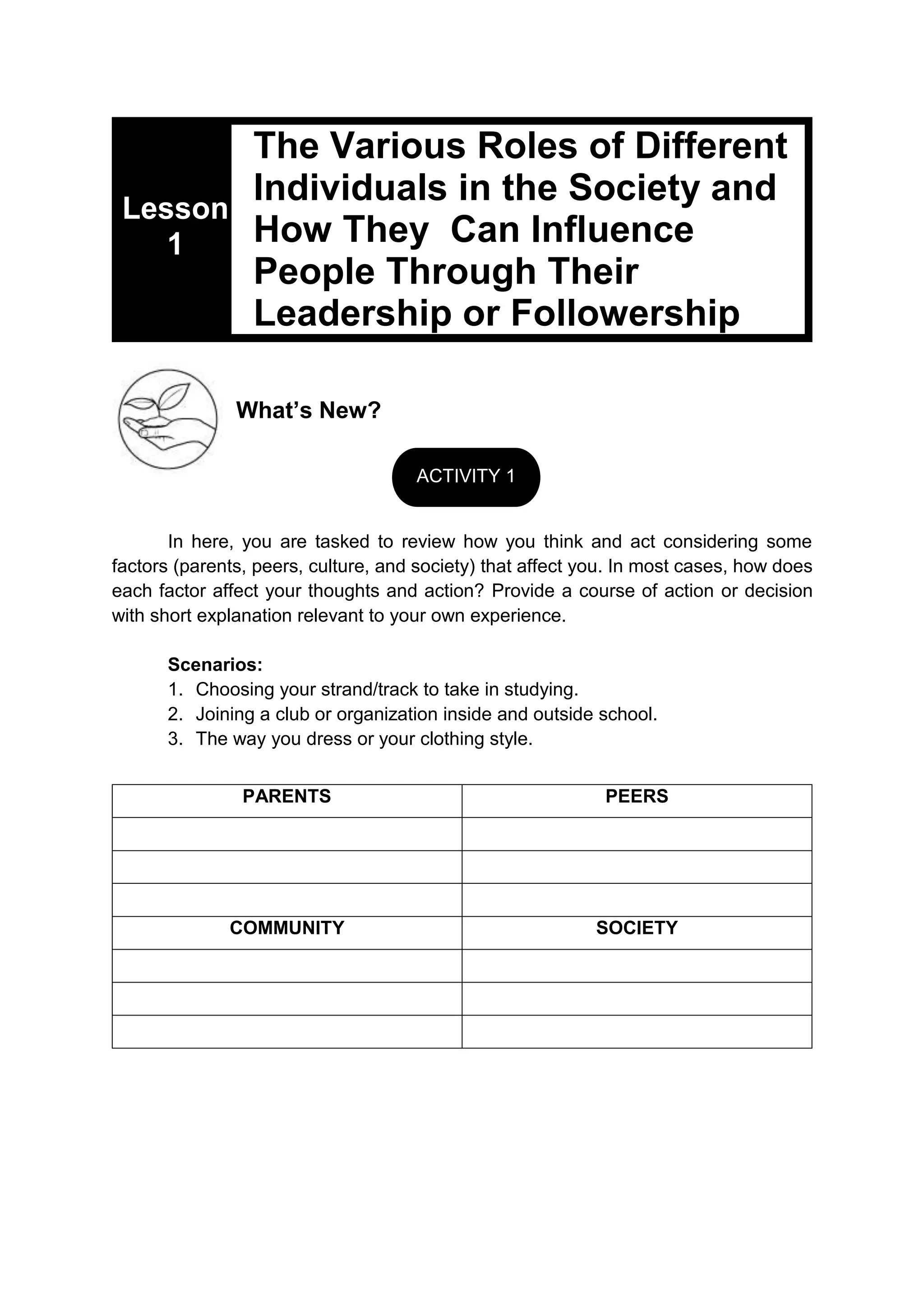 PerDev_Q2_Module-8_Social-Relationships-in-Middle-and-Late-Adolescents ...