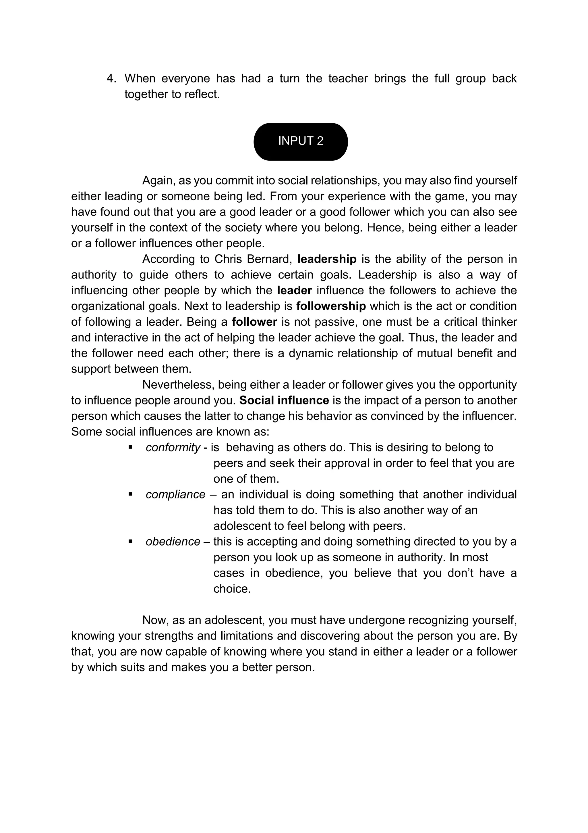 PerDev_Q2_Module-8_Social-Relationships-in-Middle-and-Late-Adolescents ...