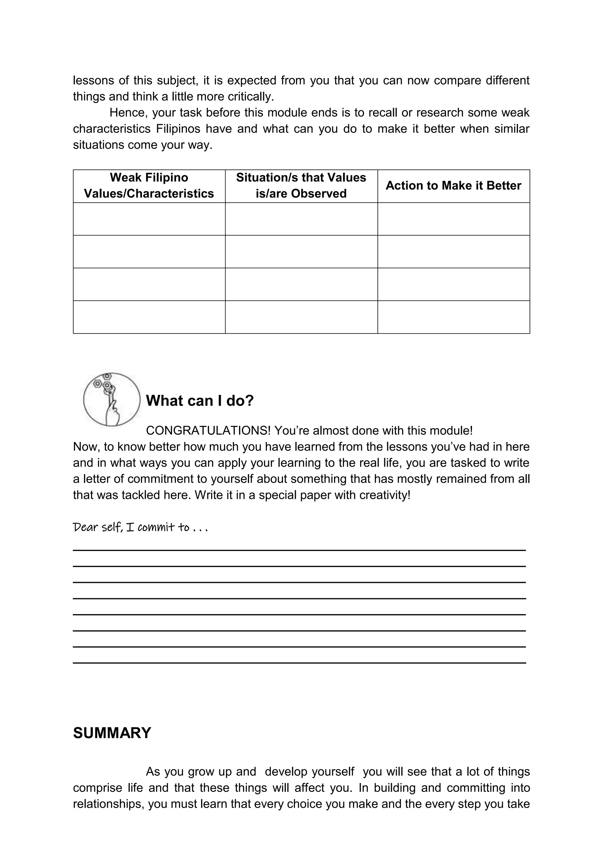 PerDev_Q2_Module-8_Social-Relationships-in-Middle-and-Late-Adolescents ...