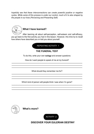 PerDev_Q2_Module-8_Social-Relationships-in-Middle-and-Late-Adolescents ...