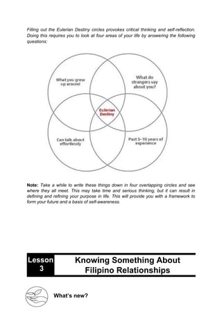 PerDev_Q2_Module-8_Social-Relationships-in-Middle-and-Late-Adolescents ...