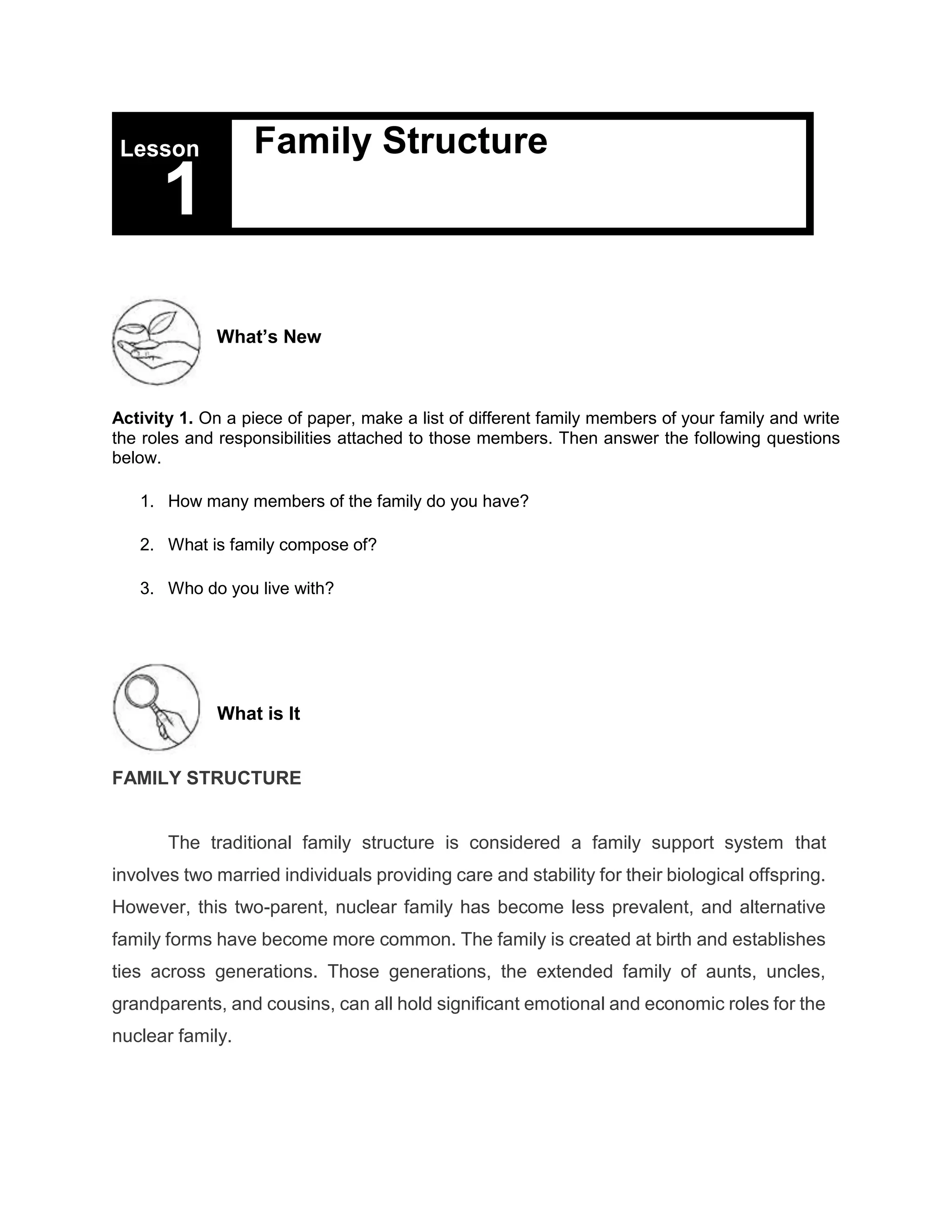 PerDev_Q2_Module-9_FamilyStructuresAndLegacies_VER2.docx