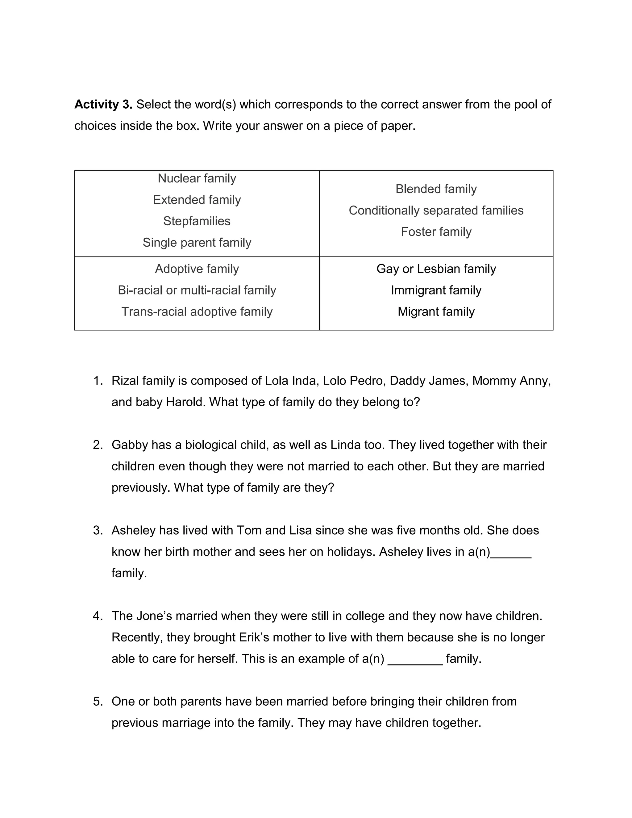 PerDev_Q2_Module-9_FamilyStructuresAndLegacies_VER2.docx