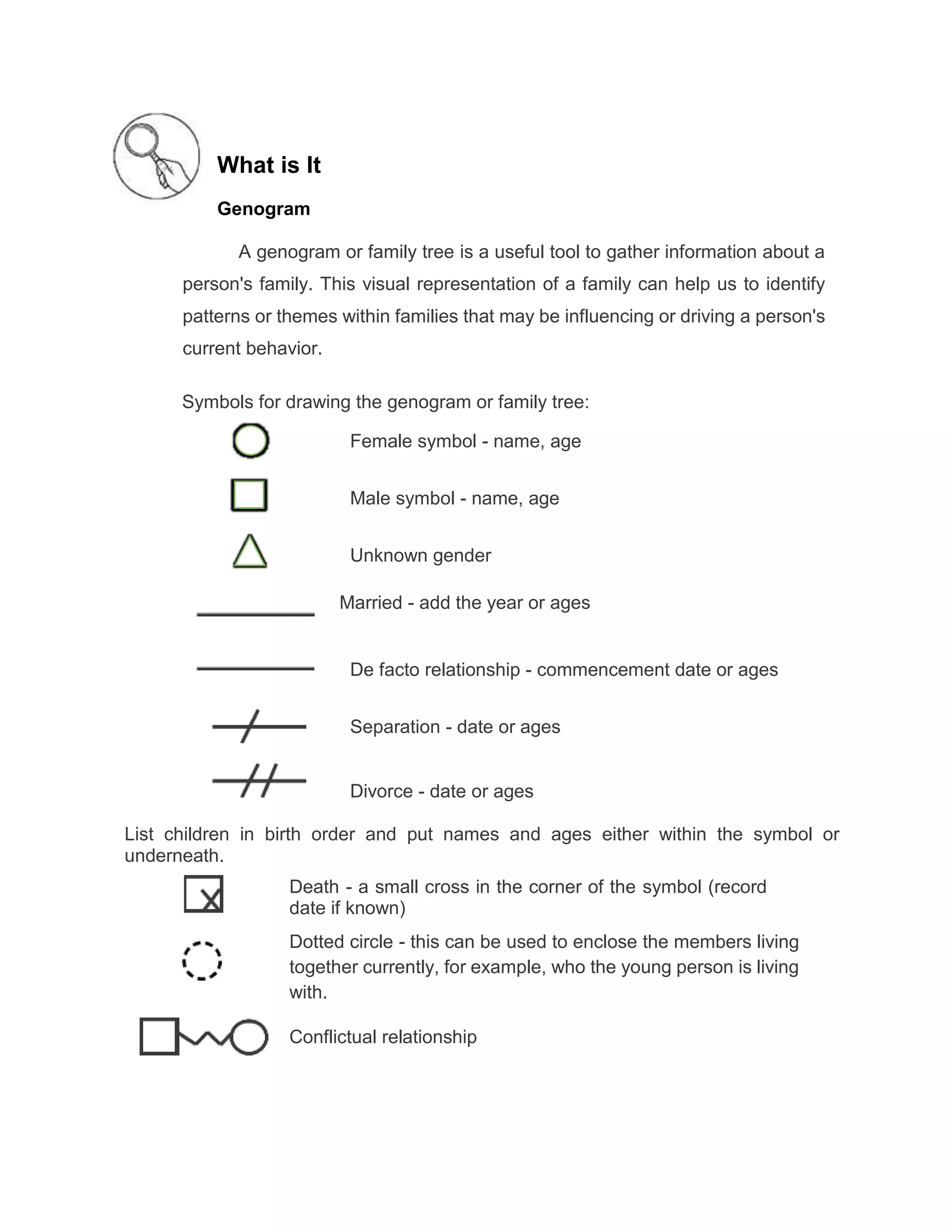 PerDev_Q2_Module-9_FamilyStructuresAndLegacies_VER2.docx