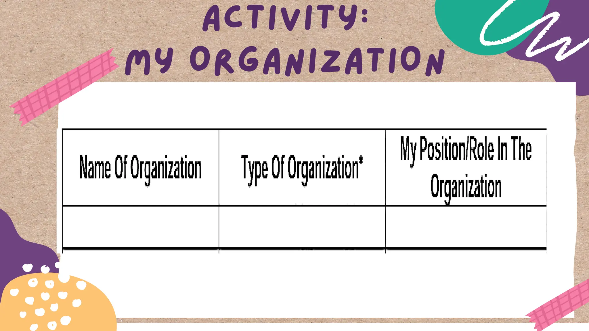 PerDev Q2 Week 2.pdf