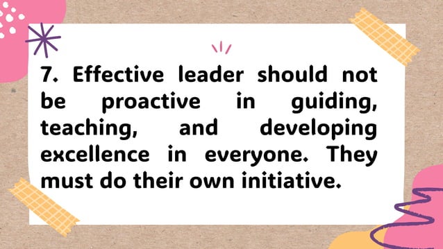 PerDev Q2 Week 2.pdf | Career Advice | Careers