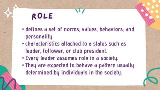 PerDev Q2 Week 2.pdf