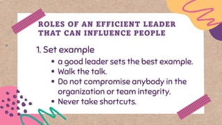 PerDev Q2 Week 2.pdf