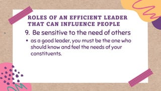 PerDev Q2 Week 2.pdf