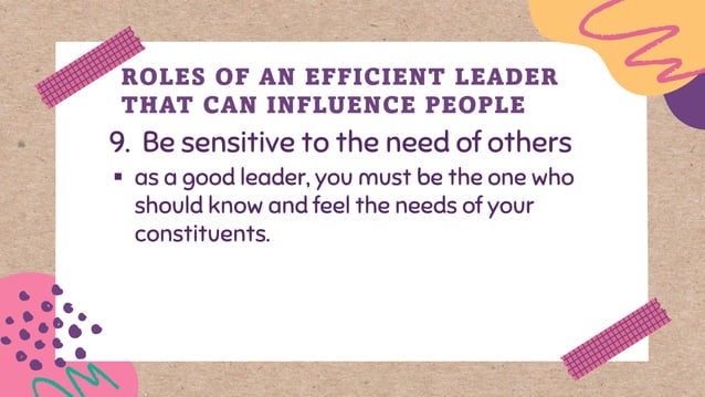 PerDev Q2 Week 2.pdf | Career Advice | Careers