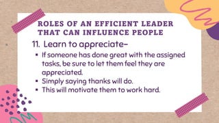 PerDev Q2 Week 2.pdf