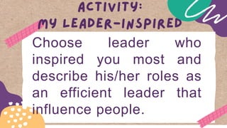 PerDev Q2 Week 2.pdf