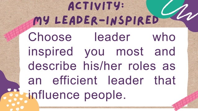 PerDev Q2 Week 2.pdf | Career Advice | Careers