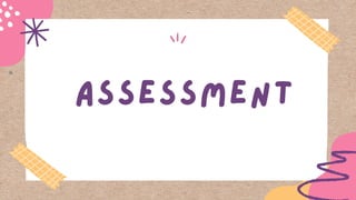 PerDev Q2 Week 2.pdf