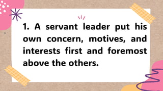 PerDev Q2 Week 2.pdf