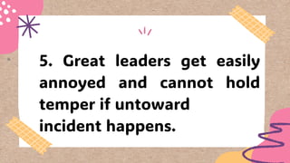 PerDev Q2 Week 2.pdf