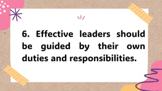 PerDev Q2 Week 2.pdf