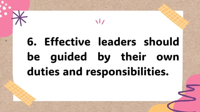 PerDev Q2 Week 2.pdf