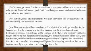 per dev report(2).pdf