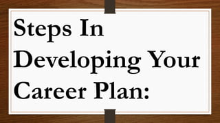 per dev report(2).pdf