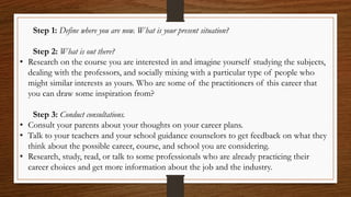 per dev report(2).pdf