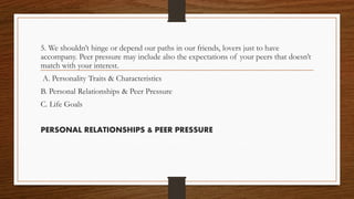 per dev report(2).pdf