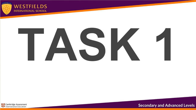 PERDEV REVIEWER ALL.pptx