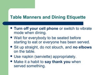 Perdev social aspect | PPT | Free Download