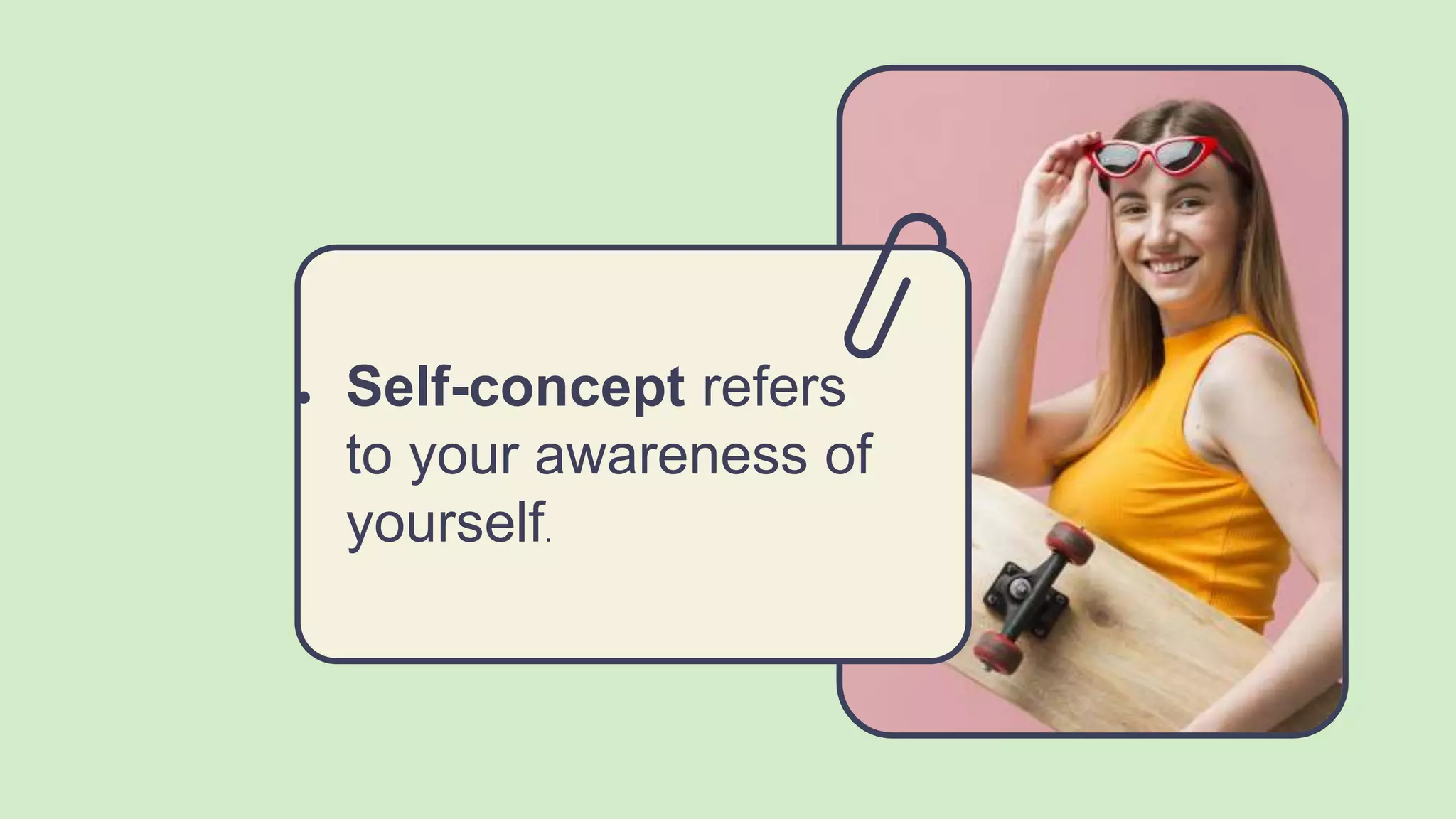 PERDEV WEEK 1-1.pptx