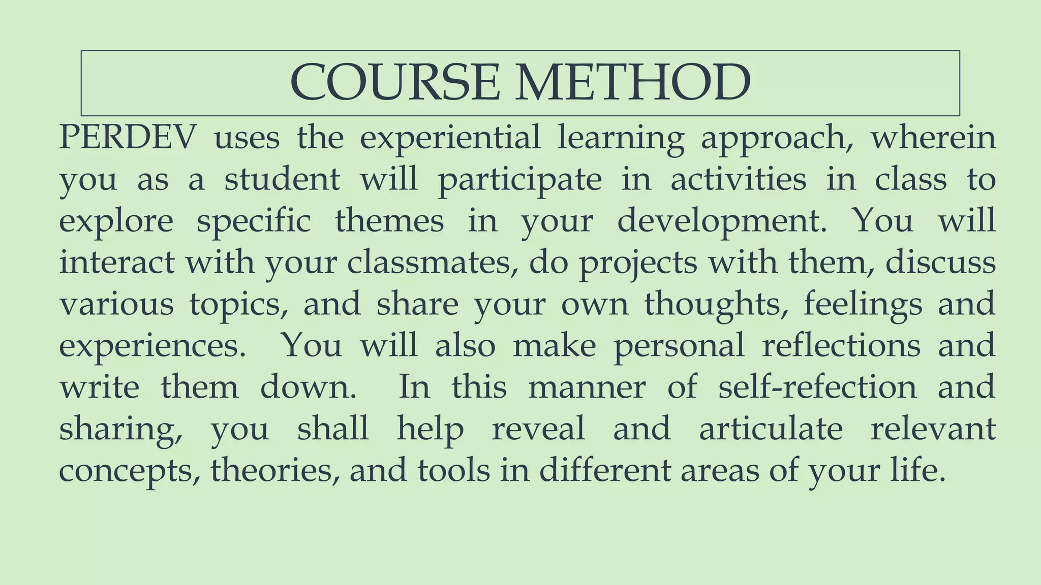 PERDEV WEEK 1-1.pptx