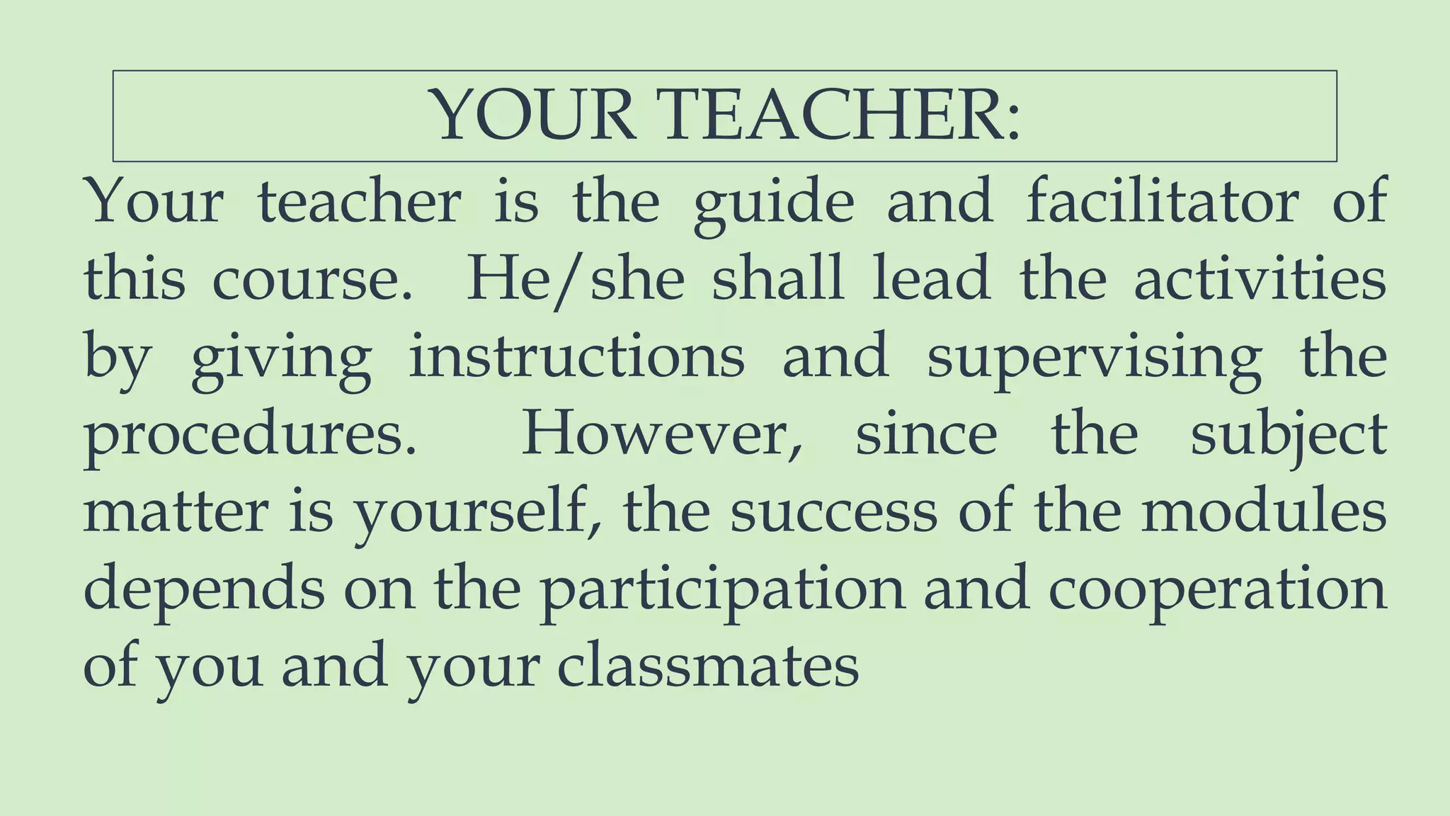 PERDEV WEEK 1-1.pptx