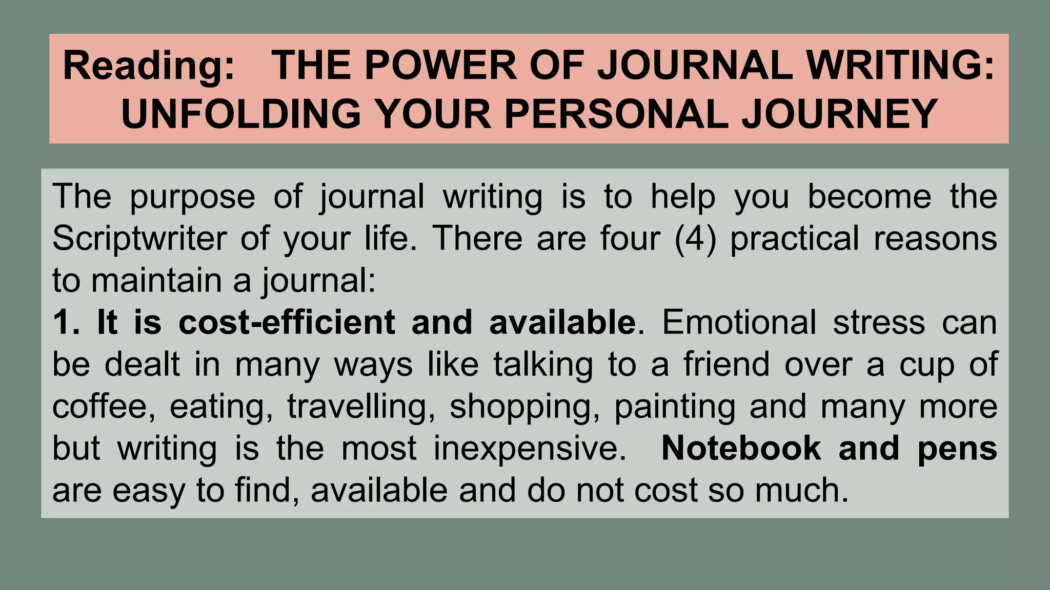 PERDEV WEEK 1-1.pptx