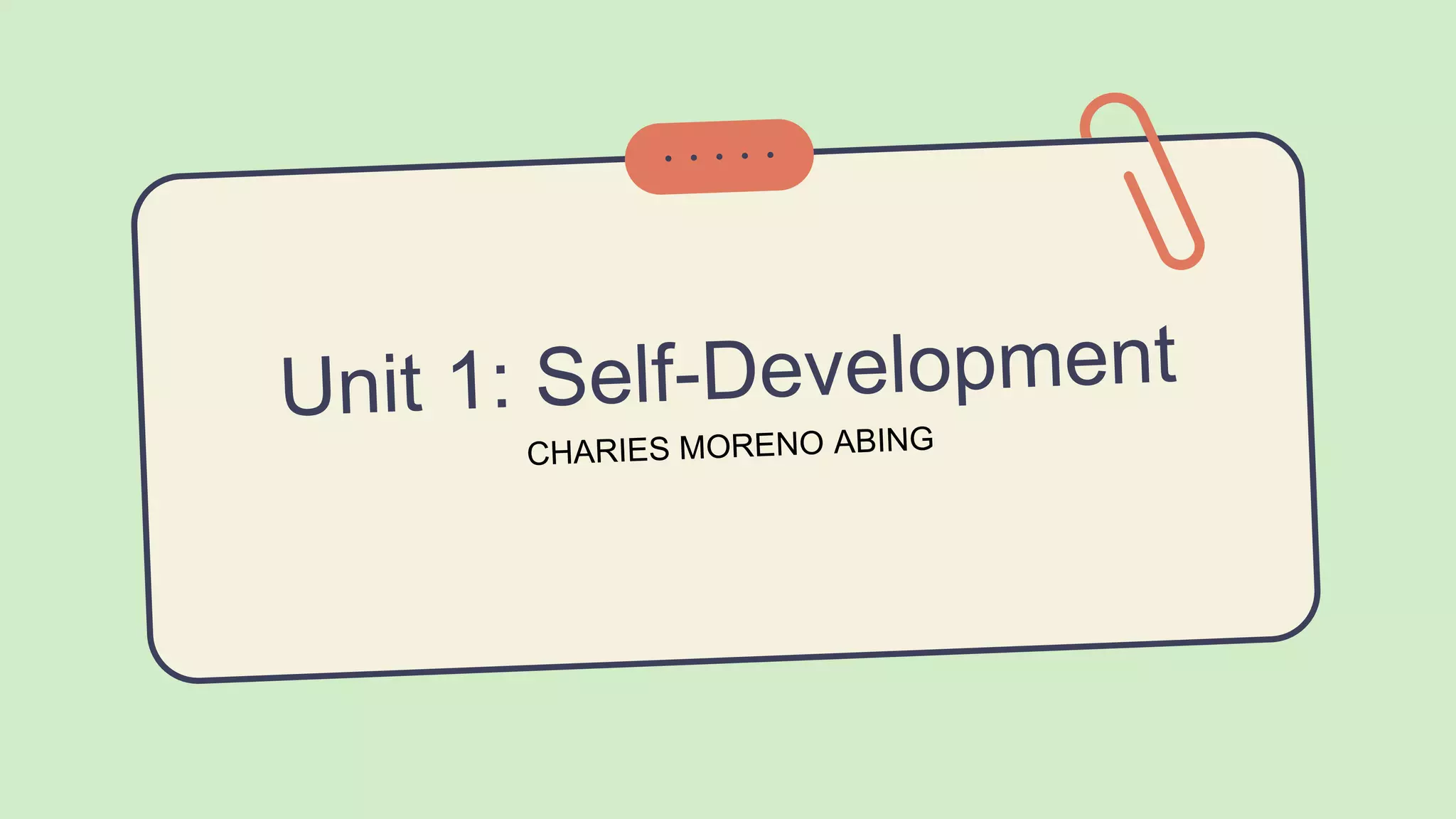 PERDEV WEEK 1-1.pptx