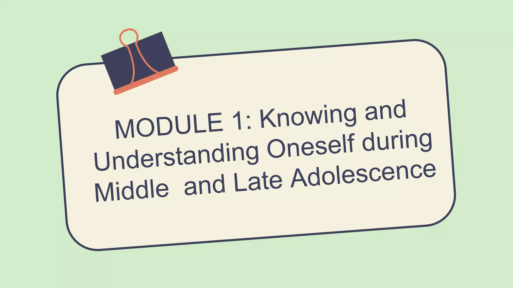 PERDEV WEEK 1-1.pptx