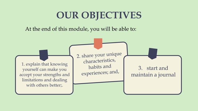 PERDEV WEEK 1-1.pptx