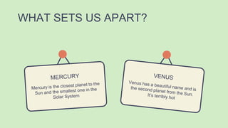 PERDEV WEEK 1-1.pptx