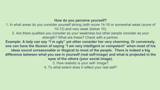 PERDEV WEEK 1-1.pptx