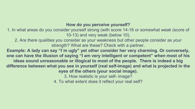 PERDEV WEEK 1-1.pptx